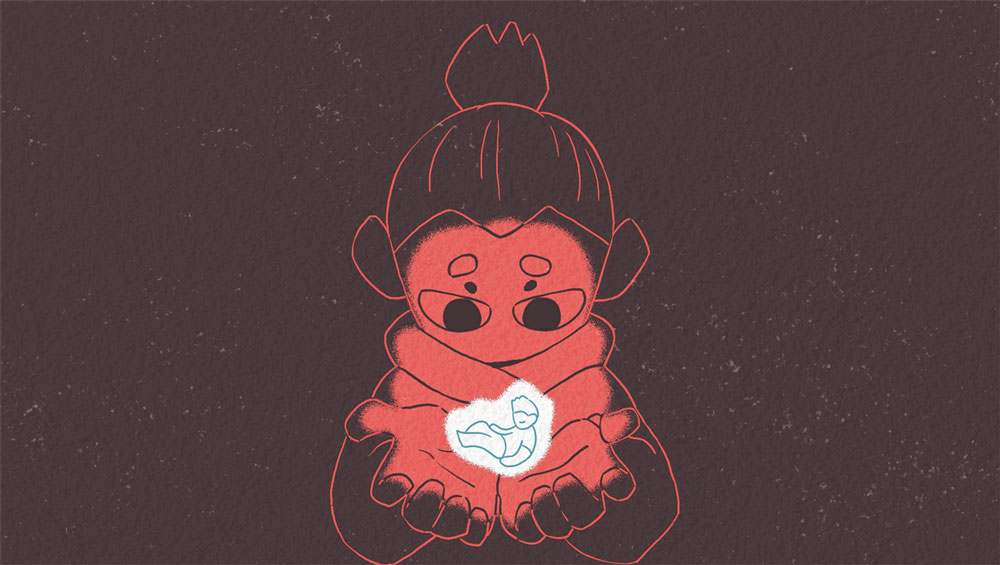 Dear Brother – Taiwan Pavilion Presented by TAICCA