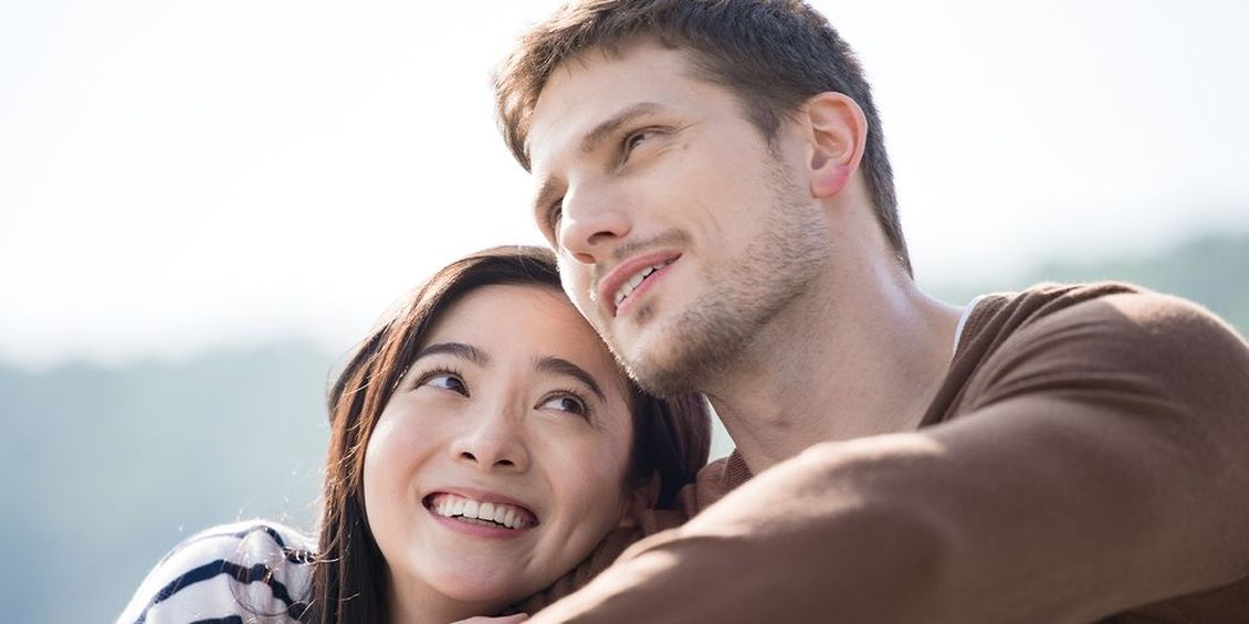 Amazing Grace – Taiwan Pavilion Presented by TAICCA