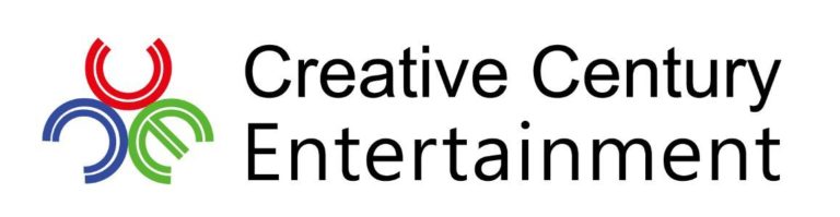 Exhibitors – Taiwan Pavilion Presented by TAICCA