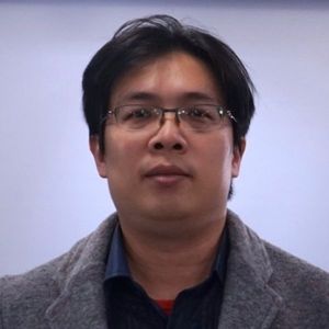 AH STARS PRODUCTION CO., LTD. – Taiwan Pavilion Presented by TAICCA