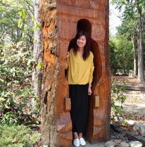 CHINESE TELEVISION SYSTEM – Taiwan Pavilion Presented by TAICCA