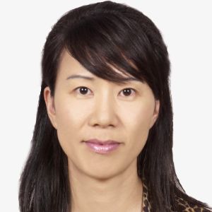 DARE ENTERTAINMENT INC. – Taiwan Pavilion Presented by TAICCA