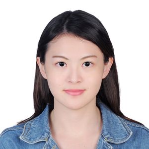 FANTASTIC PRODUCTION CO., LTD. – Taiwan Pavilion Presented by TAICCA