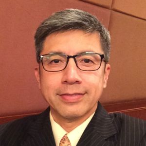 FORMOSA TELEVISION CO., LTD. – Taiwan Pavilion Presented by TAICCA