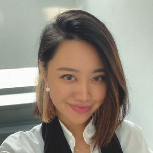 GALA TELEVISION CORPORATION – Taiwan Pavilion Presented by TAICCA