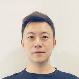 DAMOU ENTERTAINMENT CO., LTD. – Taiwan Pavilion Presented by TAICCA