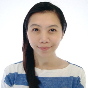 SENPAI ATELIER ENTERPRISE LIMITED INC. – Taiwan Pavilion Presented by ...